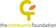 CFGG logo - Greensboro Symphony Orchestra