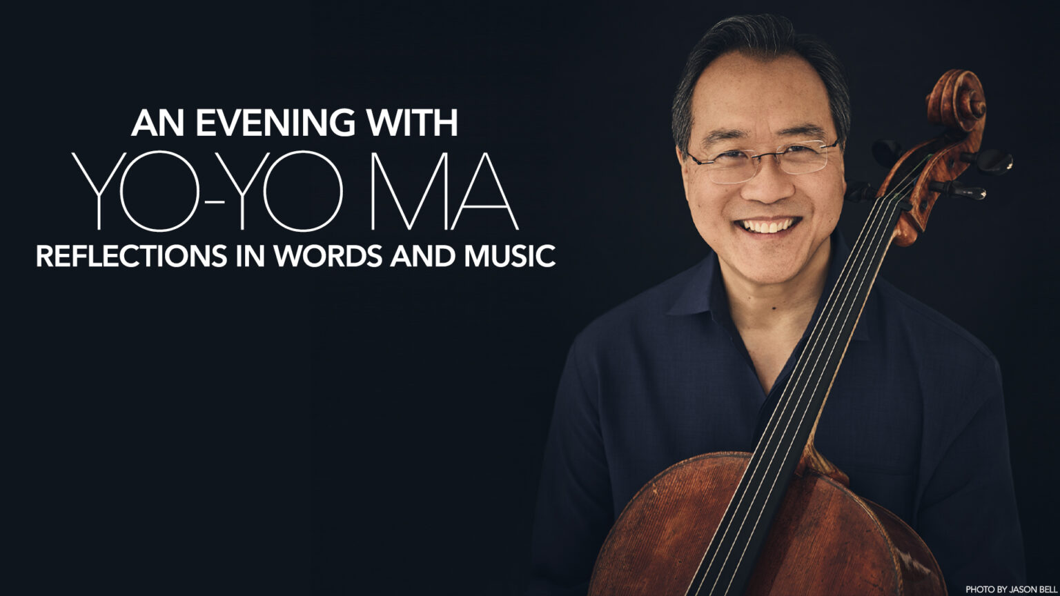 Home - Greensboro Symphony Orchestra